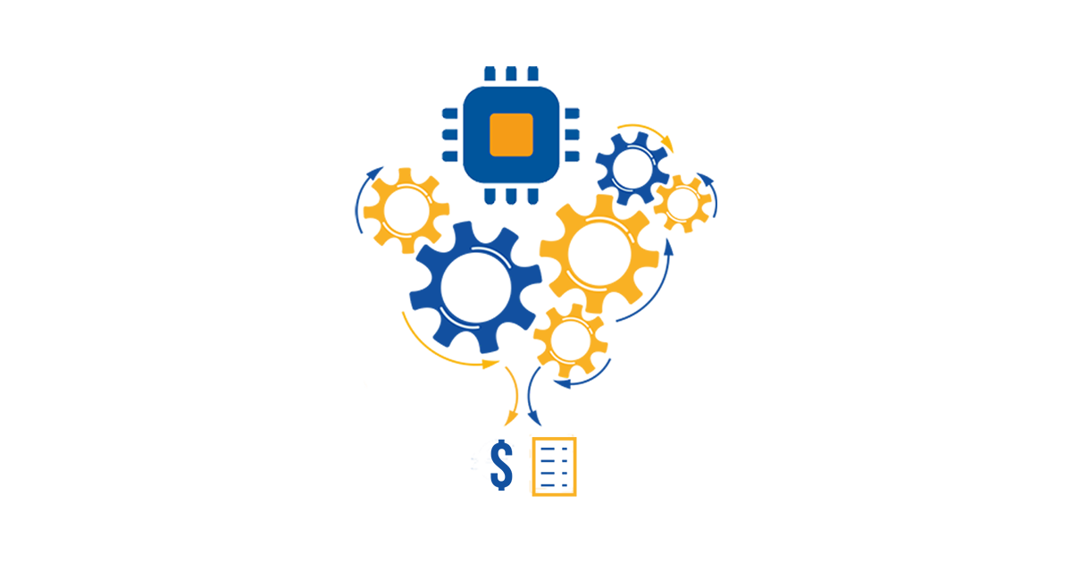 Reduce Programming Costs And Optimize Production 6426